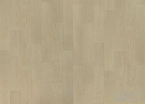 Breno PVC TARALAY Emotion 1652 Blomma Beige, šíře 200 cm
