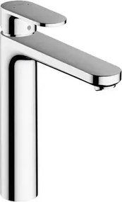 Hansgrohe - Umyvadlová baterie, EcoSmart, chrom