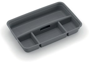 KIS K Latch 85690000530 Organizér Tray M-L-XXL