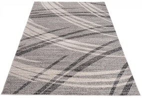 Luxusní kusový koberec JAVA JA0180 - 200x290 cm