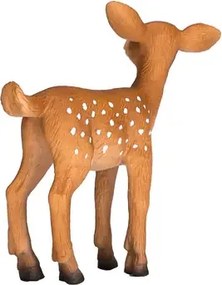 Mojo Animal Planet Jelen běloocasý kolouch / od 3 let