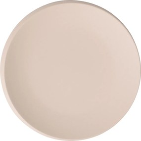 Villeroy&Boch NewMoon beige snídaňový talíř 242 mm
