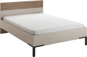 XXXLutz POSTEL 120/200 cm, Xora - Dětské pokoje sestavy - 002593013301