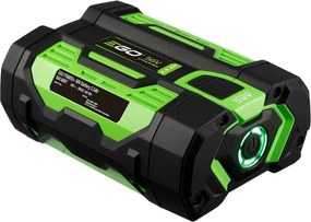 EGO POWER+ AKU sekačka bez pojezdu LM1700E EGO (bez baterie a nabíječky)