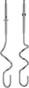 Gorenje M460CBK černá / Ruční mixér / 450 W