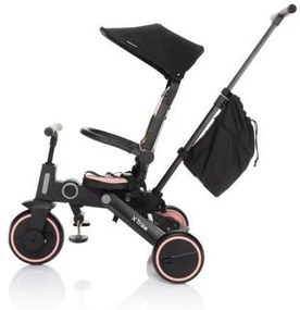 Zopa Tříkolka X Trike Lunar Grey