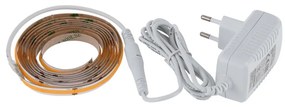 Eglo 900574 - LED Pásek 2m COB STRIPE LED/16W/24/230V 3000K