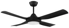 Stropní ventilátor BONDI 48 35034