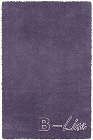 Vopi | Kusový koberec Dolce Vita 01LLL - 120 x 170 cm