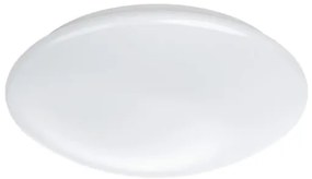 Smart LED svítidlo WOOX R5111 WiFi Tuya