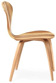 CHERNER Chair židle Side Chair