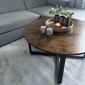 Angel Carpet, Kusový koberec Zafiro 25 Grey, 120x170, šedá, kancelář