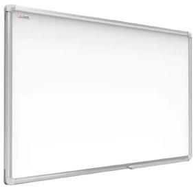 Magnetická tabule 90x60 ALLboards PREMIUM EX96