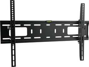 Schwaiger Sklopný nástěnný TV držák Tilt 3, max. 50 kg/86" (VESA 600x400)
