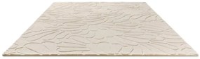 Brink&Campman Laura Ashley Coleby Petals 078809 250x350cm ivory cream