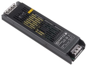 T-LED 052459 LED zdroj 24V 400W NPZ-24-400 vnitřní