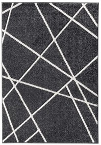 Kusový koberec PORTLAND 2605/RT4Z 160x235 cm