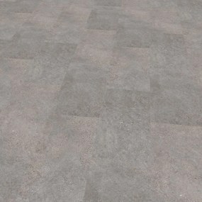 Vinylová plovoucí podlaha Objectflor Expona Clic 19 dB 9085 Element Concrete 2,22 m²