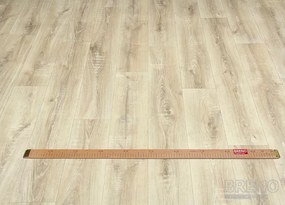 Breno PVC TRENDTEX Siberia 533, šíře 300 cm