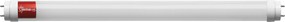 Spectrum LED Rea, LED Tube Neutral White 60CM T8 230V 8,5W WOJ+22301, OSW-12002