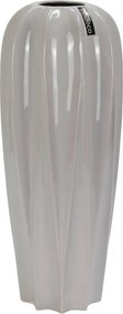 XXXLutz VÁZA, 39,5 cm - 005140016402