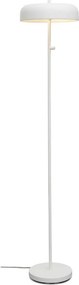 XXXLutz STOJACÍ LAMPA, 30/145,5 cm It's about Romi - Online Only svítidla - 004315008503