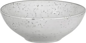 Miska Broste NORDIC SAND P.17 cm písková
