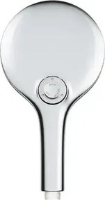 Grohe Rainshower SmartActive - Sprchová hlavice 130 85 l/min | 3 proud