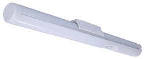 Solight WL912 - LED Nabíjecí osvětlení nábytku se senzorem LED/2,5W/3,7V 1800mAh