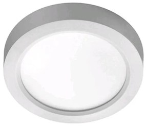 Podhledové svítidlo EASY-R ON - 2190531 - LED2