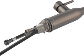 Koer KI-70004-07