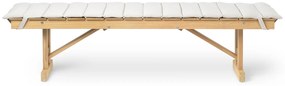Carl Hansen designové sedáky na lavice CU BM1871 Cushion