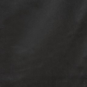 Textilní šatní skříň DRESSY, 70 x 45 x 165 cm - černý