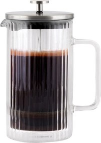 French press Tulip – Vialli Design