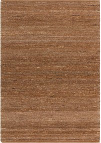 Tribeca Design Kusový koberec Calabi Rust Rozměry: 200x290 cm