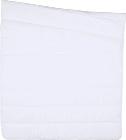 Livarno® Prošívaná přikrývka, 200 x 220 cm