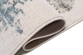 Luxusní kusový koberec Rosalia RV0270 - 200x305 cm