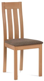 Jídelní židle Barley-2602 BUK3. 773184