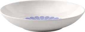 Villeroy&Boch Villeroy & Boch Fleur Bleu miska na těstoviny 24 cm
