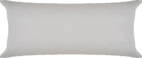 XXXLutz POVLAK NA POLŠTÁŘ, 40/80 cm, bavlna Novel - Povlaky na polštáře - 005031020302