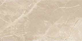 Mexen Dorado Latte glazovaný gres rekt. G1, podlahová a stěnová dlaždice 120 x 60 cm, carving - TL431-120-060-00