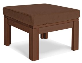 Taburet MEXICO 03 51 cm z - výběr z 10 provedení