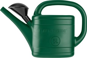 Parkside® Konev, 5 l