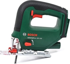 Aku přímočará pila Bosch UniversalSaw 0603011100