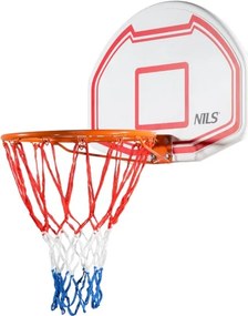TDK009 BASKETBALOVÝ KOŠ NILS