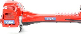 VeGA BC525PRO - benzinový křovinořez