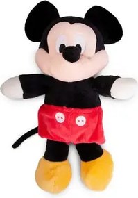DINO Plyšový Mickey Flopsies 36cm / od 0 let