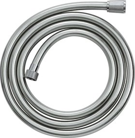 Grohe - Sprchová hadice 200 cm, chrom 1143360000