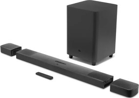 JBL Bar 1300