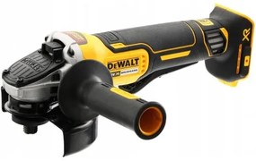 Kombo sada aku nářadí 18V/2x5,0Ah DeWALT DCK2020P2T